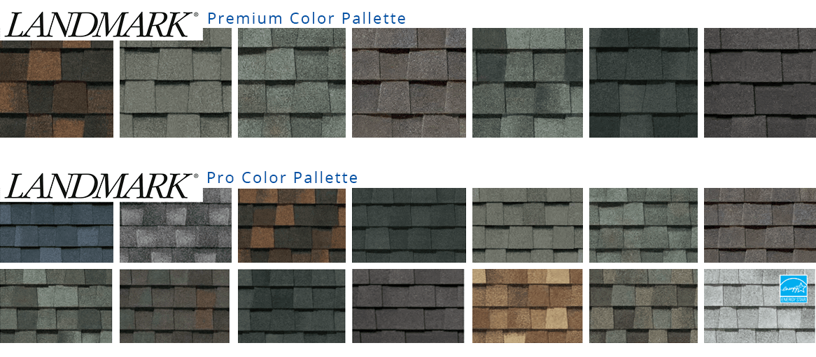 Metal Roof Manufacturing in MA